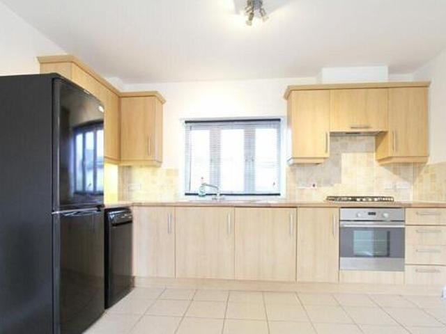 2 Bedroom Apartment For Rent In Bloxham, Oxon
