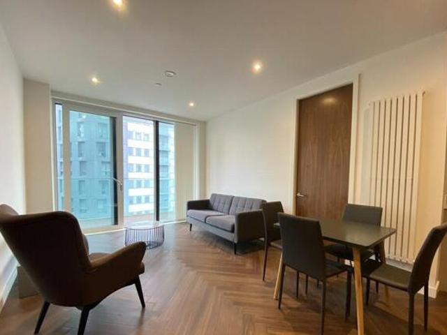 2 Bedroom Apartment For Rent In Blue