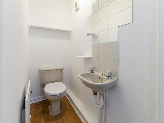 2 bedroom apartment for rent in Blue Anchor Court, Quayside, Newcastle Upon Tyne, NE1