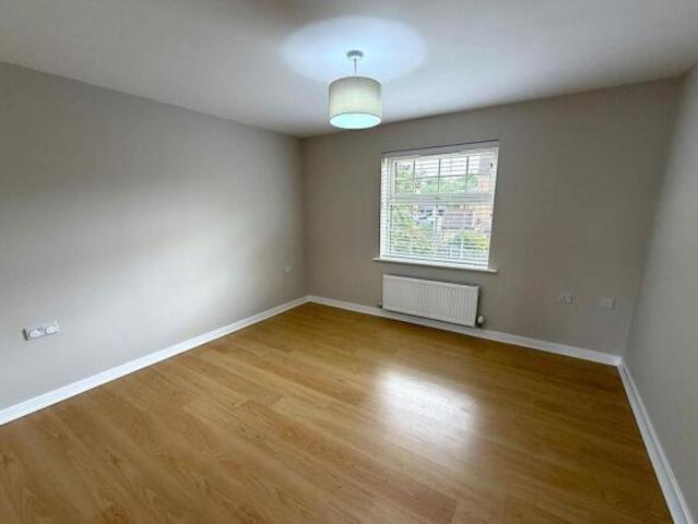 2 bedroom apartment for rent in Blue Mans Way, Catcliffe, Rotherham, S60