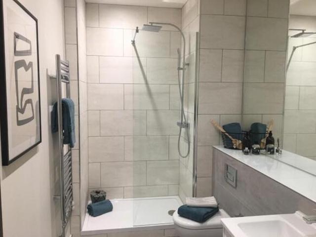 2 bedroom apartment for rent in Blue, Media City Uk, Manchester, Greater Manchester, M50