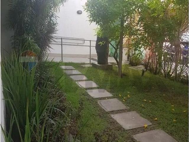 2 Bedroom Apartment for Rent in Boa Viagem for R$ 3,300