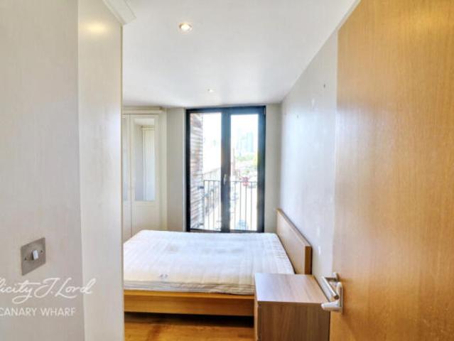 2 bedroom apartment for rent in Boatyard Apartments, LONDON, E14