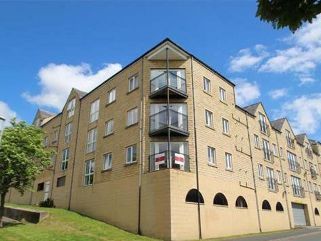 2 Bedroom Apartment For Rent In Boothtown