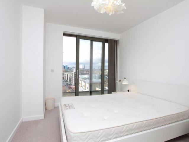 2 bedroom apartment for rent in Bootmakers Court, Ben Jonson Road, London, E1