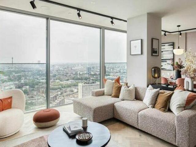 2 Bedroom Apartment For Rent In Bollinder Place