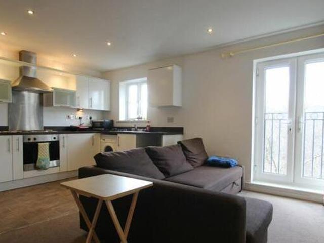 2 Bedroom Apartment For Rent In Bolton