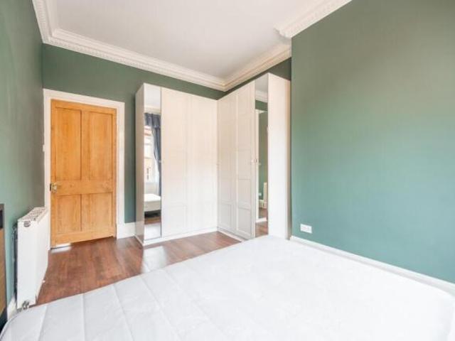 2 bedroom flat for rent in Bolton Drive, Flat 1 2, Mount Florida, Glasgow, G42 9DT, G42