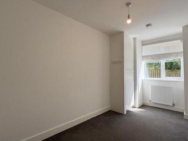 2 bedroom apartment for rent in Bolton Road, Westhoughton, BL5