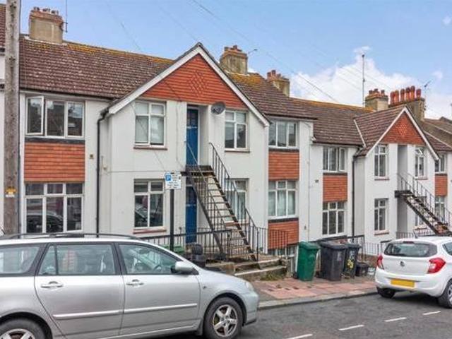 2 bedroom apartment for rent in Bonchurch Road Brighton BN2
