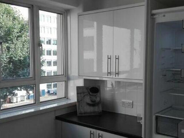 2 Bedroom Apartment For Rent In Boswell Street, London