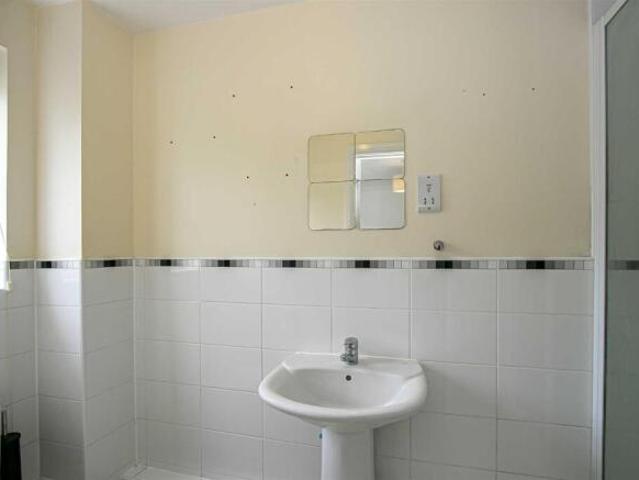 2 bedroom apartment for rent in Boroughbridge, Oakhill, MK5