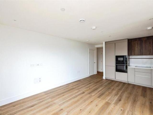 2 bedroom apartment for rent in Bow View, 2 Maple Mews, London, E3