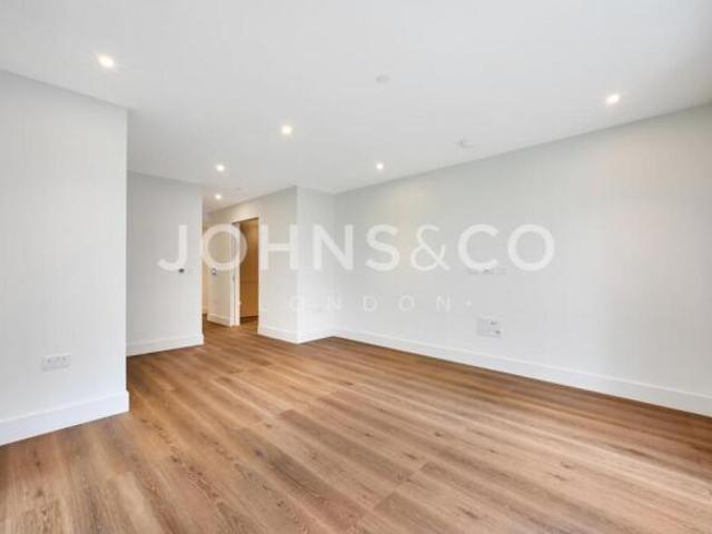 2 bedroom apartment for rent in Bow View, 2 Maple Mews, London, E3