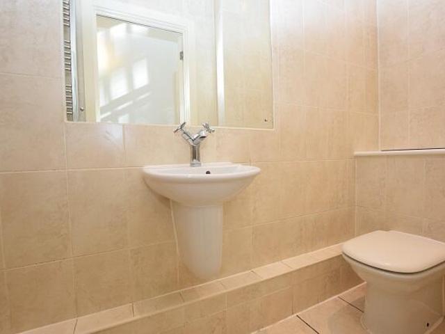 2 bedroom apartment for rent in Bow House, 17 Holly Street, Sheffield, S1 2GT, S1