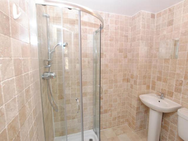 2 bedroom apartment for rent in Bower Road, Harrogate, North Yorkshire, HG1