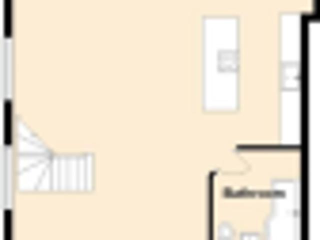 2 bedroom apartment for rent in Bowlalley Lane, Hull, HU1 1XR, HU1