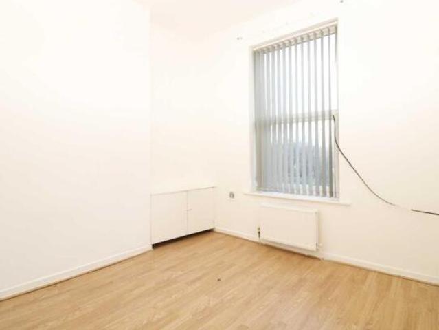 2 bedroom apartment for rent in Botanic Road, Liverpool, L7