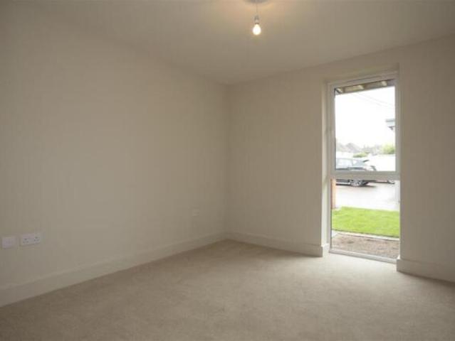 2 bedroom apartment for rent in Botley, Oxford Epc Rating C, OX2