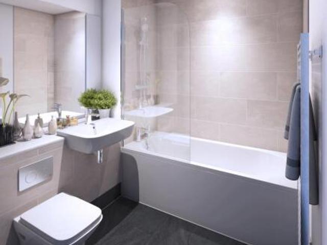 2 bedroom apartment for rent in Botley, Oxfordshire, OX2