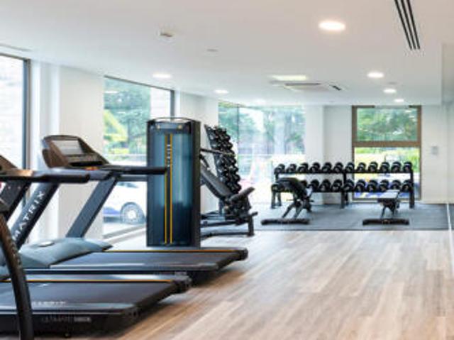 2 bedroom apartment for rent in Boundary Lane, Manchester, Greater Manchester, M15