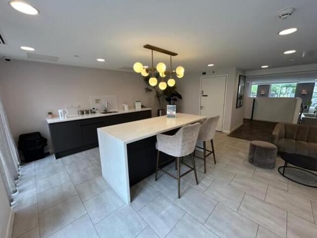 2 bedroom apartment for rent in Boundary Lane, Manchester, M15