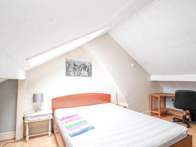 2 bedroom apartment for rent in Boundary Road, Wood Green, N22