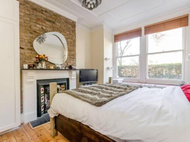 2 bedroom apartment for rent in Boundry Street, Shoreditch, E2