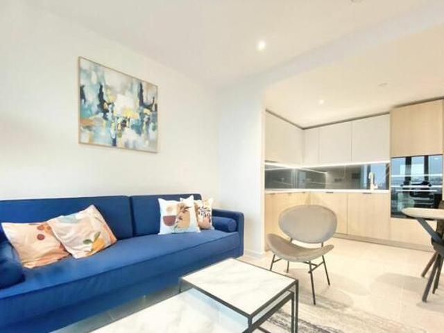 2 Bedroom Apartment For Rent In Bouchon Point
