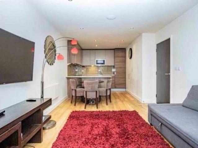 2 bedroom apartment for rent in Boulevard Drive, Colindale, NW9