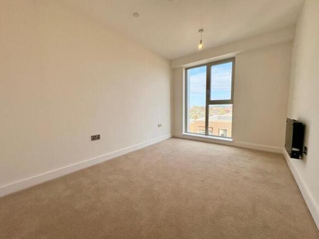 2 bedroom apartment for rent in Boulevard Green, Bristol Street, B5