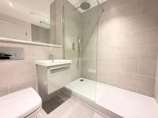 2 bedroom apartment for rent in Boulevard Plaza, 654A Bristol Street, Birmingham, B5