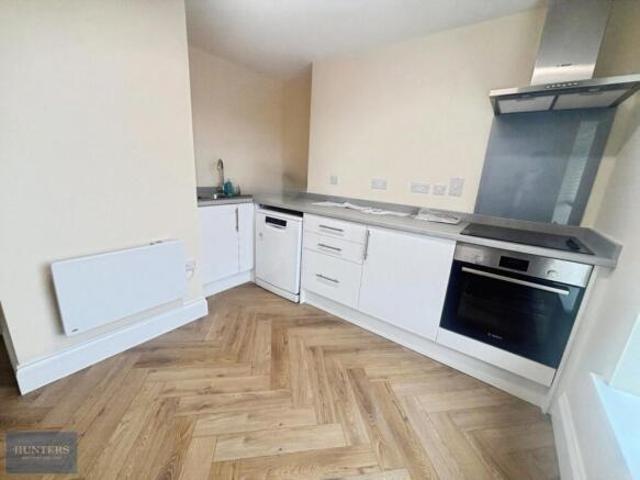 2 bedroom apartment for rent in Bournbrook Road, Birmingham, B29