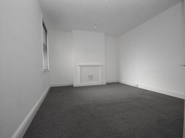 2 bedroom apartment for rent in Bournemouth, BH8