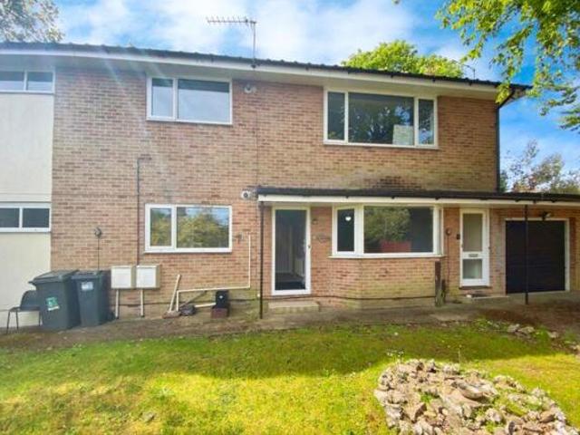 2 Bedroom Apartment For Rent In Bournemouth, Dorset