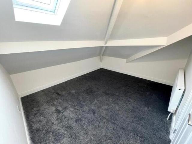 2 bedroom apartment for rent in Brantingham Road, Whalley Range, M16