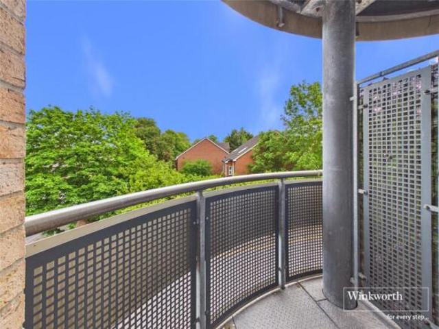 2 bedroom apartment for rent in Branagh Court, Reading, Berkshire, RG30