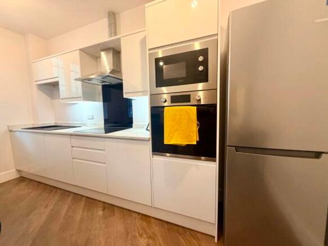 2 bedroom apartment for rent in BRAND NEW Castlegate house, Castle Gate, Nottingham, Nottinghamshire, NG1