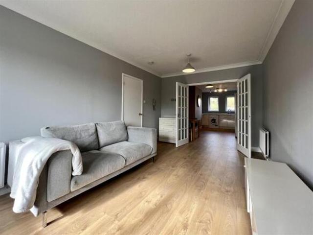 2 bedroom apartment for rent in Brandling Court, Jesmond, NE2