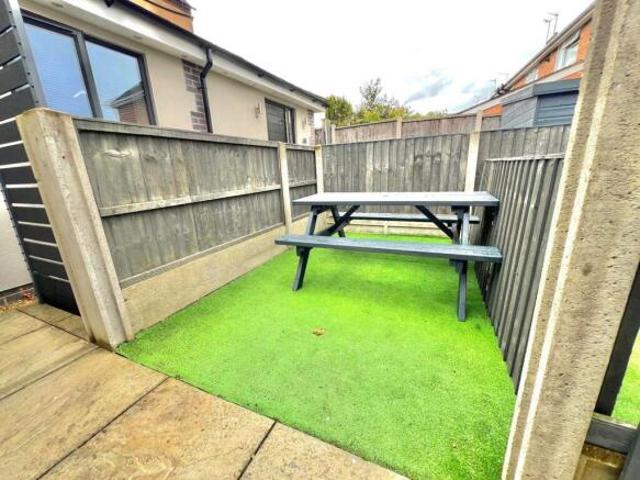 2 bedroom apartment for rent in Bransford Rd WR2 4EW, WR2