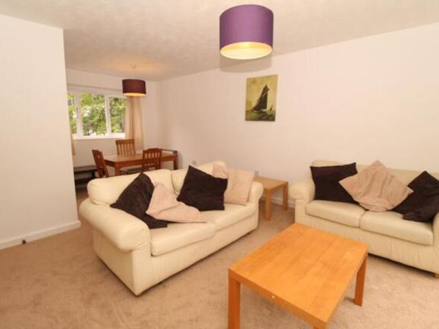 2 bedroom apartment for rent in Brady & Martin Court, Newcastle upon Tyne, and Wear, NE1 8SG, NE1