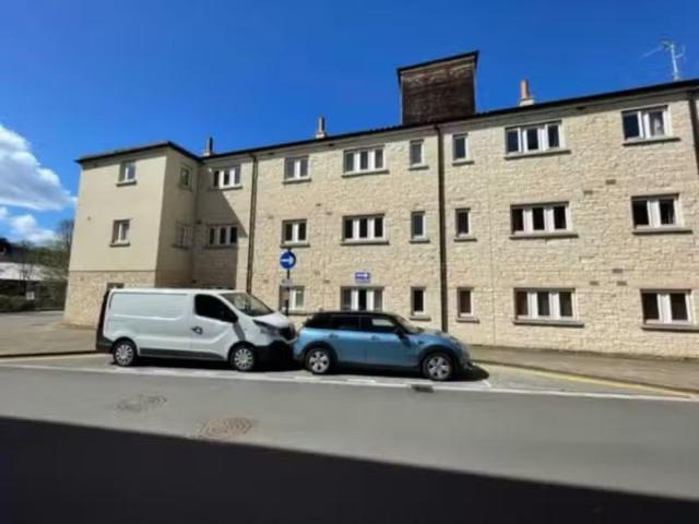 2 bedroom apartment for rent in Bradford On Avon, BA15