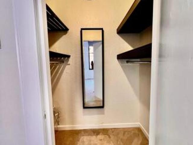 2 bedroom apartment for rent in Braeside Street, Glasgow, G20