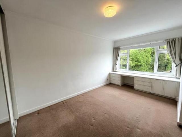2 bedroom apartment for rent in Braganza Court, London Road, Guildford, GU1