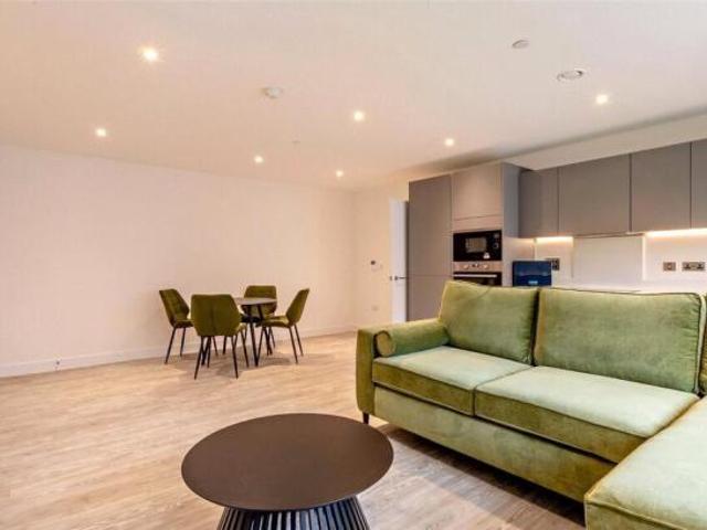 2 bedroom apartment for rent in Bragg Way, Cambridge, Cambridgeshire, CB5