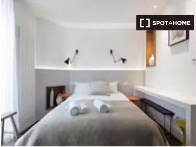 2 bedroom apartment for rent in Brent, London