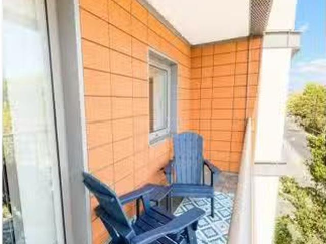 2 bedroom apartment for rent in Brentford