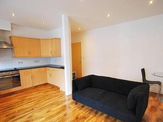 2 bedroom apartment for rent in Breamish Quays Quayside Newcastle NE1