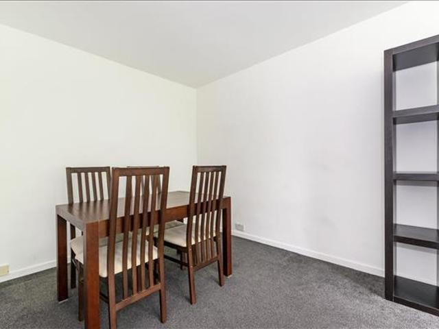 2 bedroom apartment for rent in Brett House, London, SW15