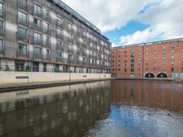 2 Bedroom Apartment For Rent In Brewer Street